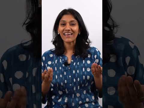 Crustaceans क्या होते हैं? #shorts
