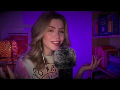 Inaudible Whispering β¨Asmr Meaning The REAL DEFINITION βοΈ β¨