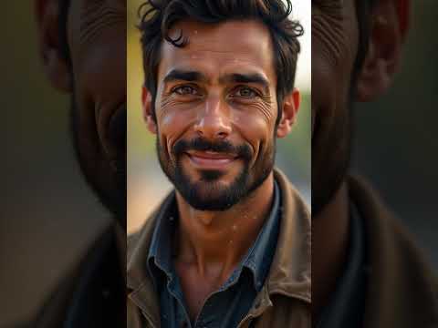 The Story Behind the Name Karim