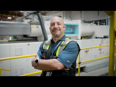 Pelican Products: Engineered for Any Mission