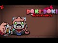 Steam Workshop::Doki Doki Repentance