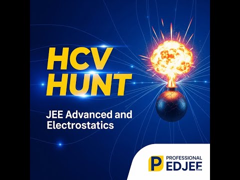 HCV SOLUTION THERMODYNAMIC jee phy