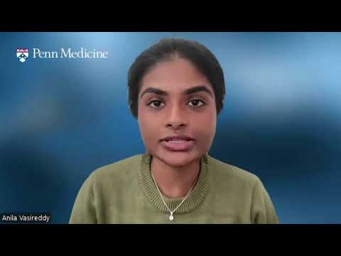 MCP 60 Seconds With Dr Anila Vasireddy on Esophageal Motility Disorders