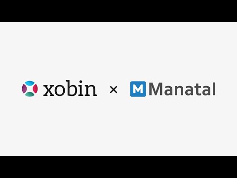 Xobin - Manatal Integration | Smarter Hiring Workflow