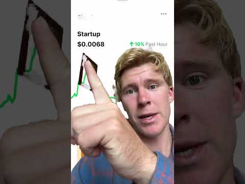 Should you turn your social media posts into cryptocurrencies? This solana Memecoin project does!