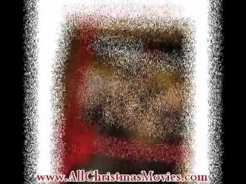 100 Awesome Christmas Movies