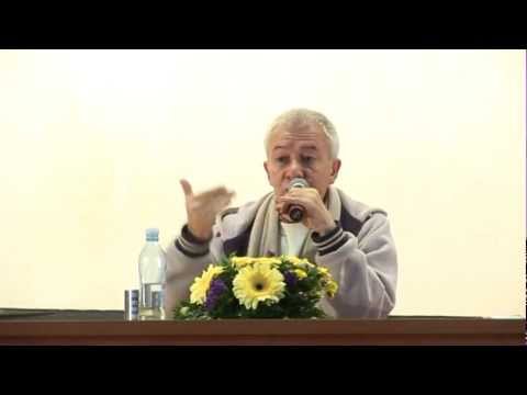 10 Dešimt Dievo įsakymų – Svajukės erdvė