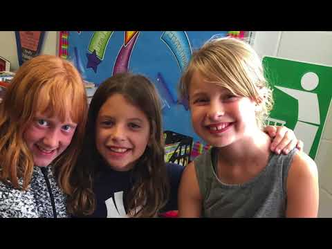 Stonegate PLC Video