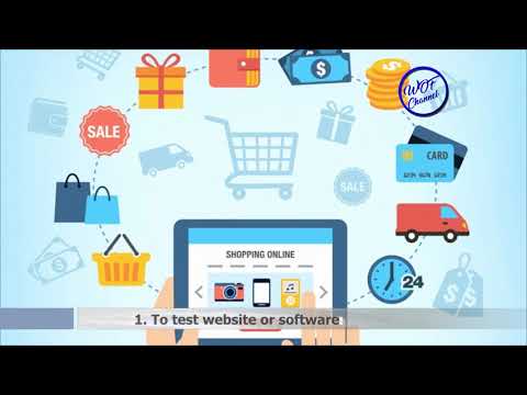 Fake Credit Card Numbers For Testing 2018