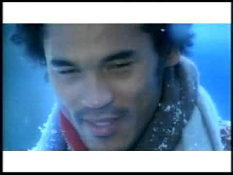 Gap (2003) Television Commercial #2