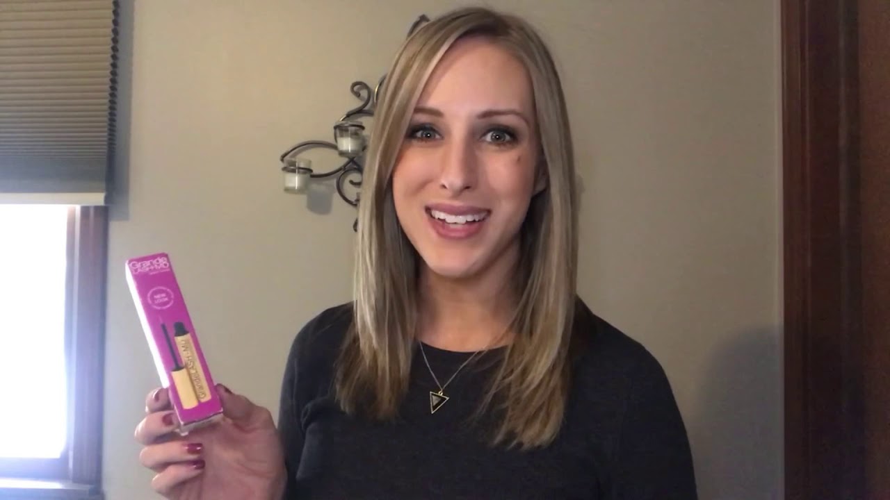 Custom Cosmetic Packaging Boxes - PrintMyBoxes.Com Review