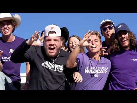 2024 FOOTBALL SEASON TICKETS COMMERCIAL