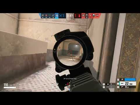 Steam Community :: Video :: boobs