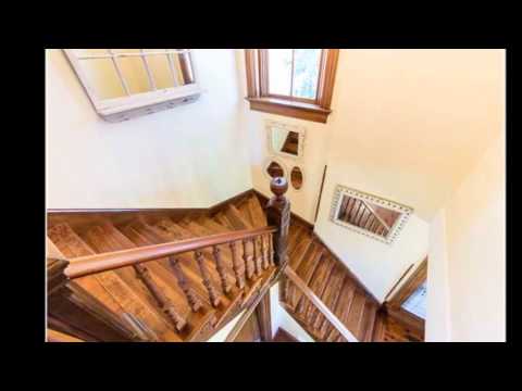 4259 Jackson Pike, Home For Sale in Grove City, Ohio - Virtual Tour