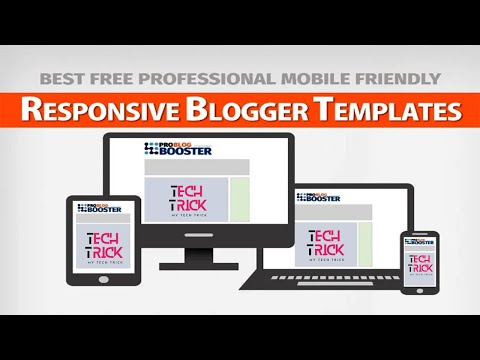 Free blog website templates | Free customizable blogger templates | blogger templates