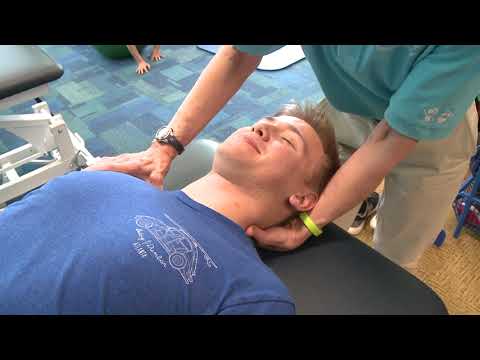 Why Pediatric Orthopedics and Sports Medicine Matters