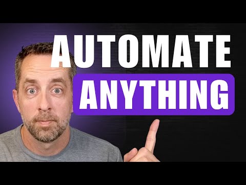 4 Simple Steps to AUTOMATE Private Podcast Access for Loyal Fans