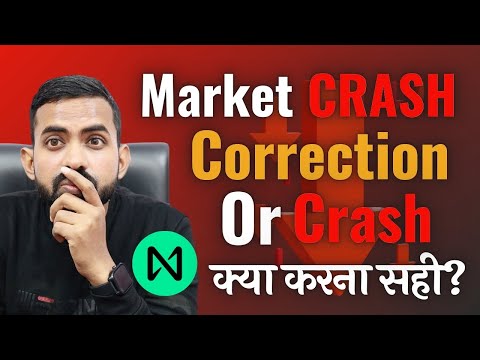 Near Coin Price Prediction | Near Protocol Price Prediction 2025 | Near Coin | Near Protocol Bullish