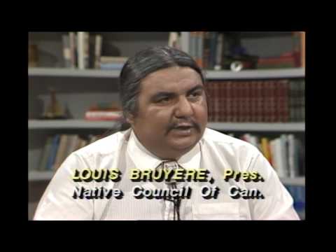 Webster! Full Episode January 13, 1987