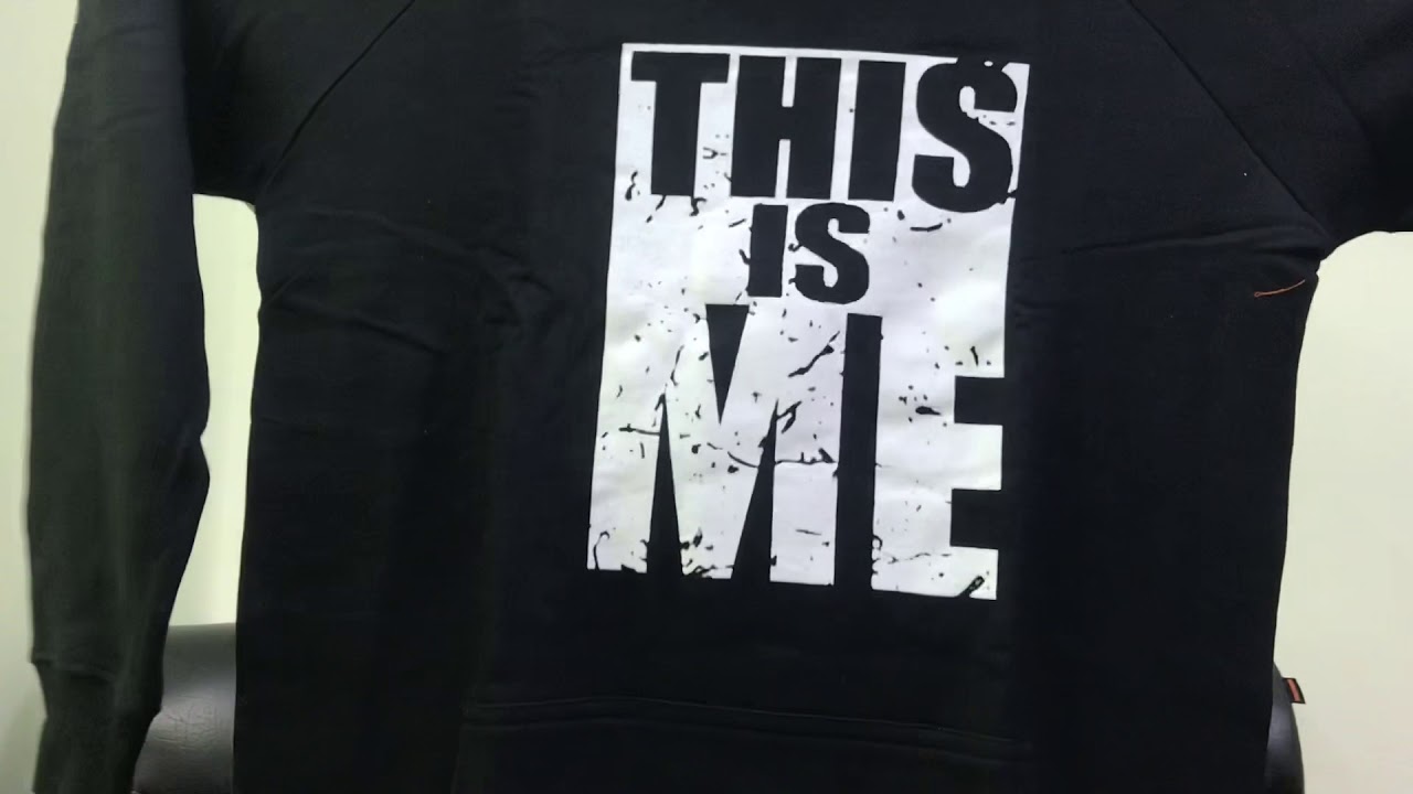 Cosmic Mart Hoodies Review