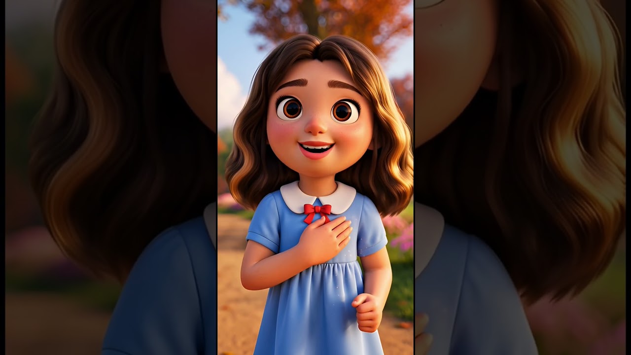 Buenos Días Mi Luchadora Favorita 👑☀️💖