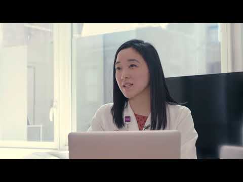 The Benefits of Video Doctor Visits