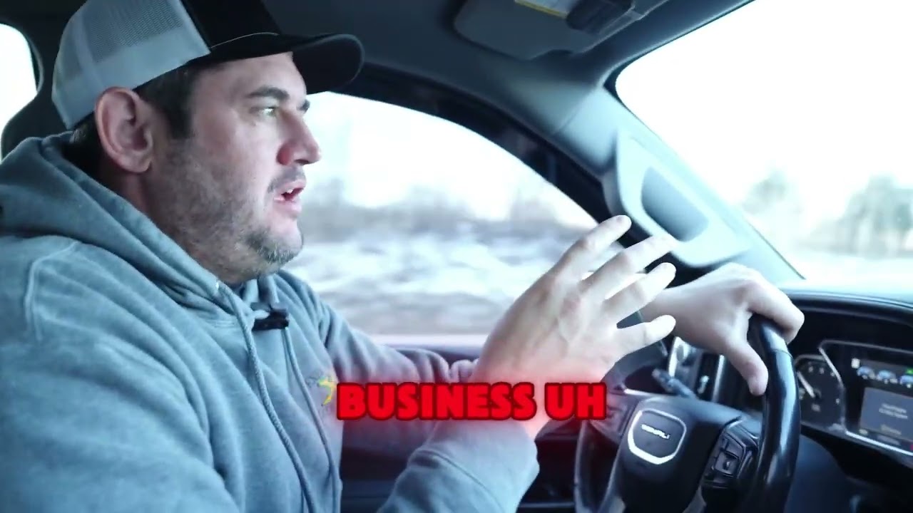 How Much Does it Cost to Remove a Tree? Well, Here's How We Create Our Estimates