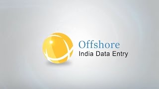 Offshore India Data Entry Reviews | View Portfolios | DesignRush