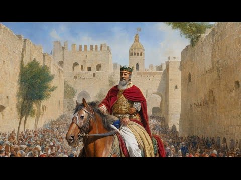 Four 7th cen. Jewish writings say Exilarch Nehemiah ben Hushiel is the Messiah (Mahmad)!