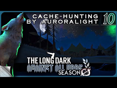 Steam Community :: Video :: THE LONG DARK — Against All Odds 10 [S0 ...
