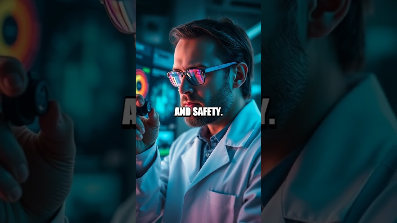 Fresh Frontiers in Technology Insights