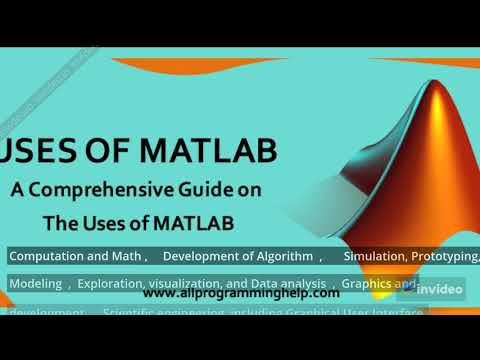 Matlab vs Python: Which is best for Machine Learning