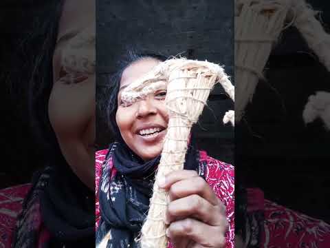 Junya1 gou funny video | JUNYA Best TikTok #shorts