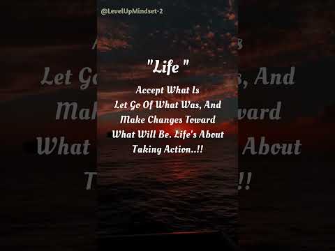 best motivational quotes in English #Shorts #bestmotivationalvideo #motivation #levelupmindset-2