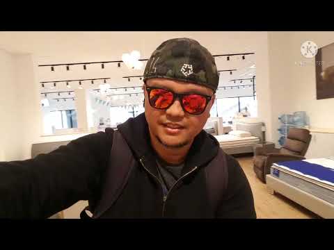 DCity Jerusalem Maale Adumim Life of PinoyCaregiver in Israel