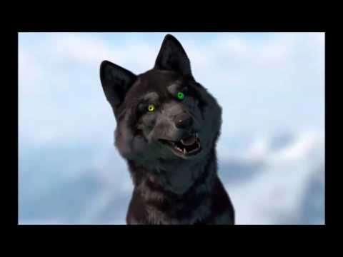 Steam Community :: FaceRig