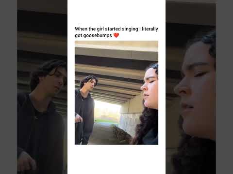 Billie Eilish, Khalid - Lovely Cover by Dylan Akler & Sasha