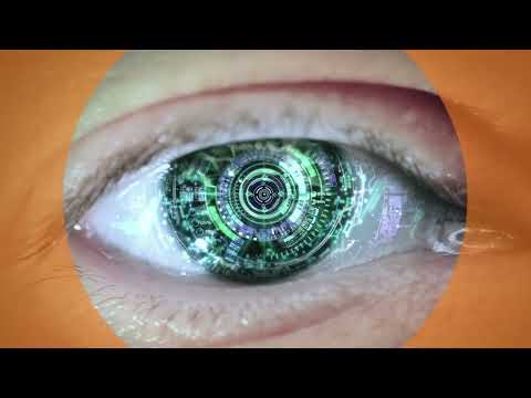 Unlock your Network Potential with ADriN