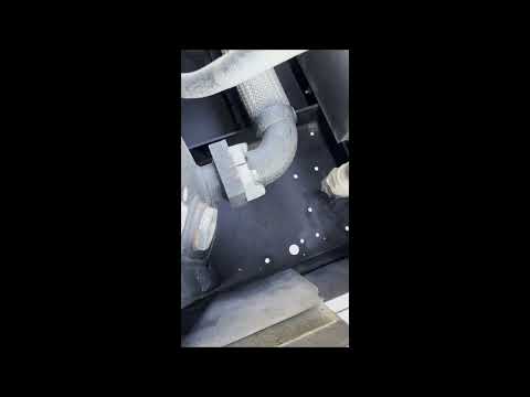 2019 SULLAIR 375H For Sale