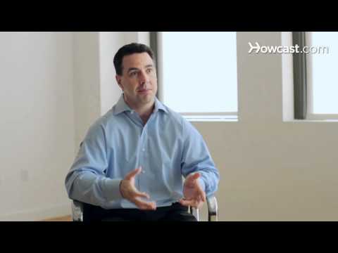 What Is Life Insurance? | Financial Terms