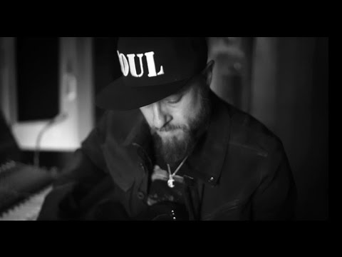 Yamaha BB / Beyond Classic: Corey McCormick – Neil Young + Promise of the Real / NEW BB