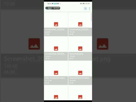 Android Mobile py Assignment logo kesy lgaye #comsats #comsats #abbottabad #students #shortsvideo