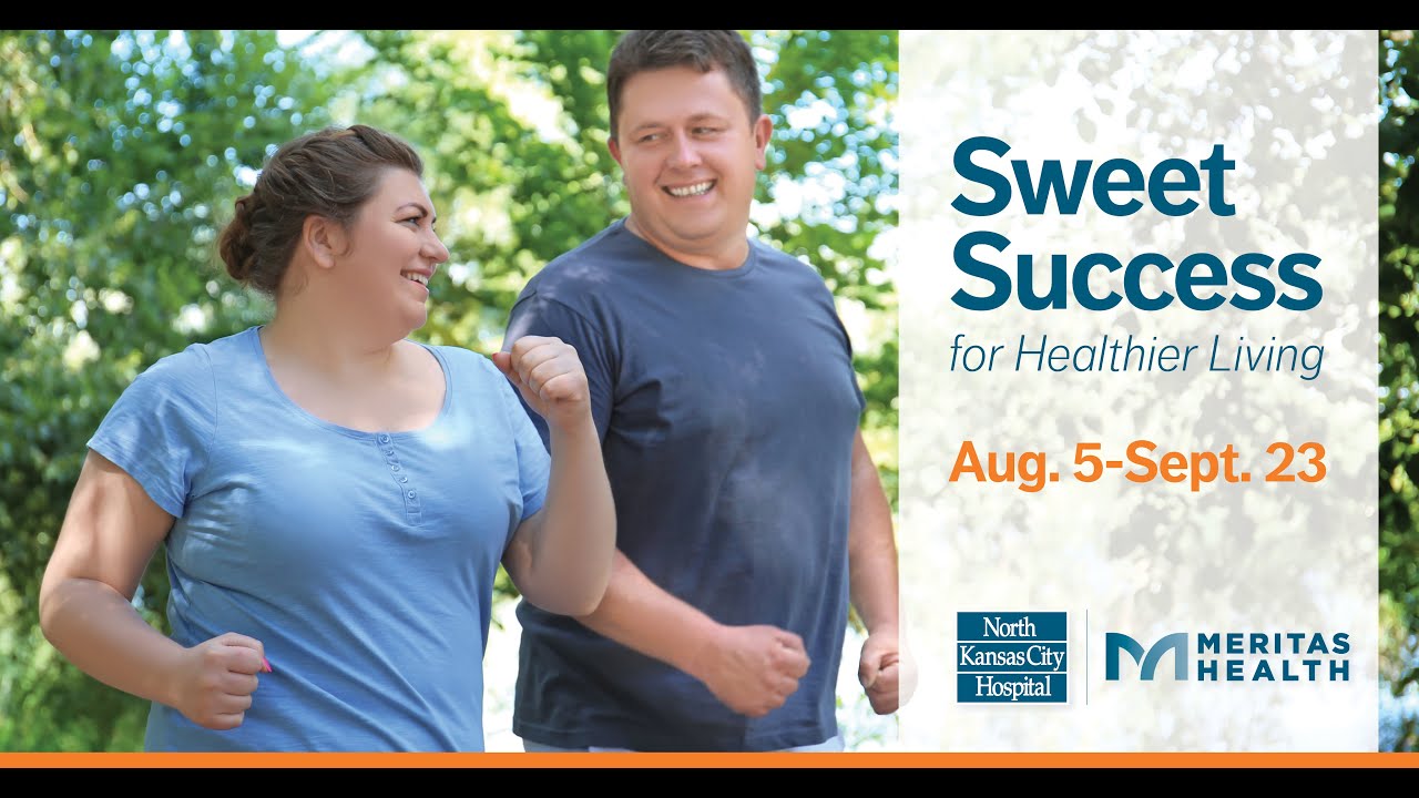 Diabetes and Nutrition