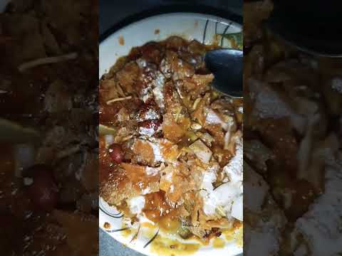 PANDIT JI CHAT π | BETTIAH