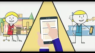 GO1 LMS Cost & Reviews - Capterra Australia 2021