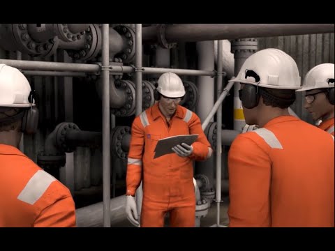Effective Toolbox Talks