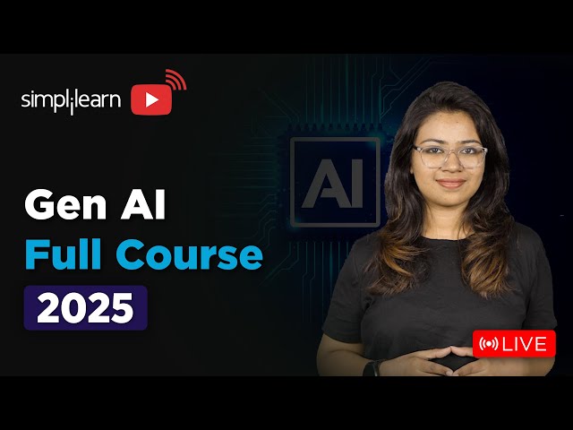 Understanding Generative AI: A Comprehensive Guide for Beginners | Galaxy.ai | Galaxy.ai