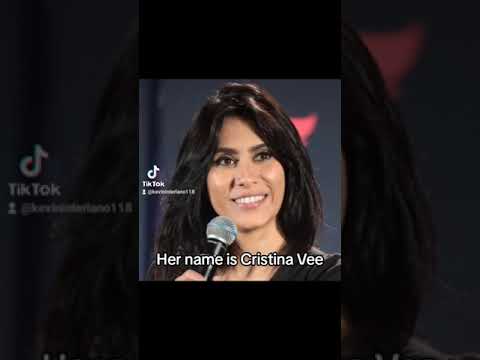 MK1: A perfect voice for Nitara