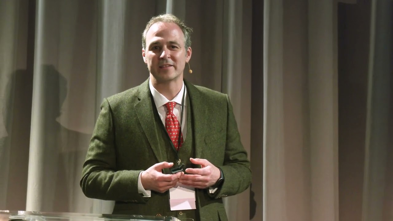 Fluorityx - Highly Sensitive, Rapid, Point-of-Use PFAS Detection