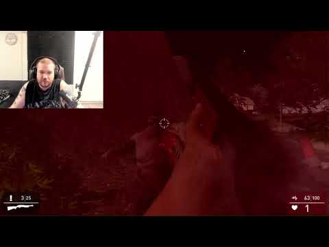Steam Community :: THE RITUAL (Indie Horror Game)